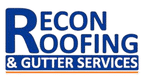 About Recon Roofing & Gutter Services | Learn About Our Expertise